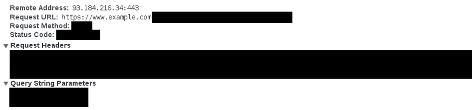 每個軟體工程師都應該懂的HTTPS：深入淺出加密原理、TLS協議 - Shubo 的程式開發筆記